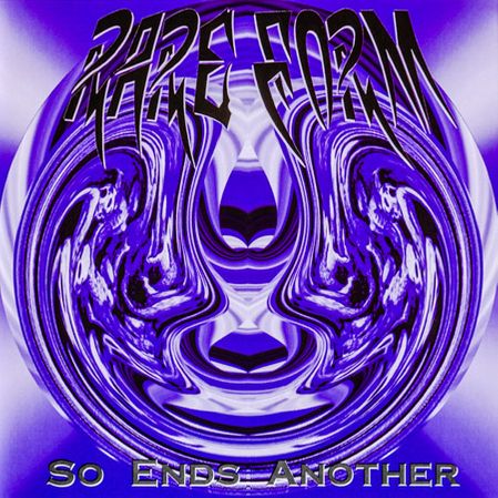 Rare Form Albums: songs, discography, biography, and listening guide ...