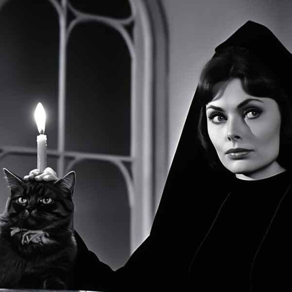 [PART V] Modern Horror/Thriller Movies with Unusual Plot, Setting ...