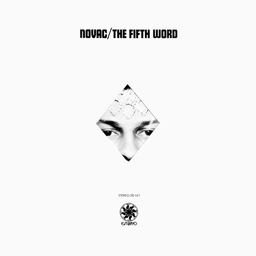 Novac Albums: songs, discography, biography, and listening guide - Rate ...