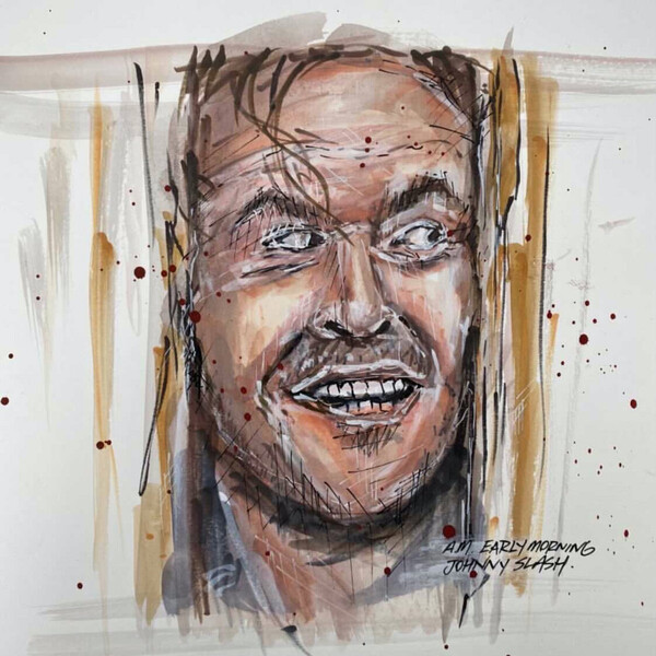 A.M. Early Morning Albums: songs, discography, biography, and listening ...