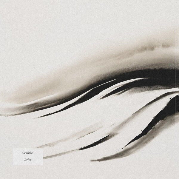 Drive by Genfukei (Single): Reviews, Ratings, Credits, Song list - Rate ...