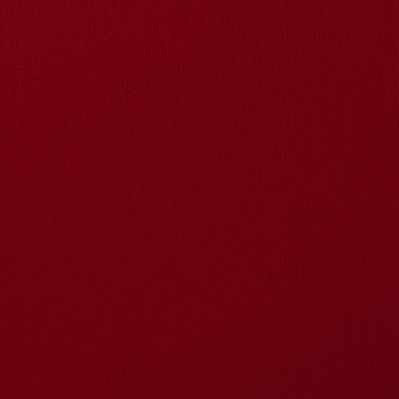 Rat Trap by baby evil (EP, Gangsta Rap): Reviews, Ratings, Credits ...