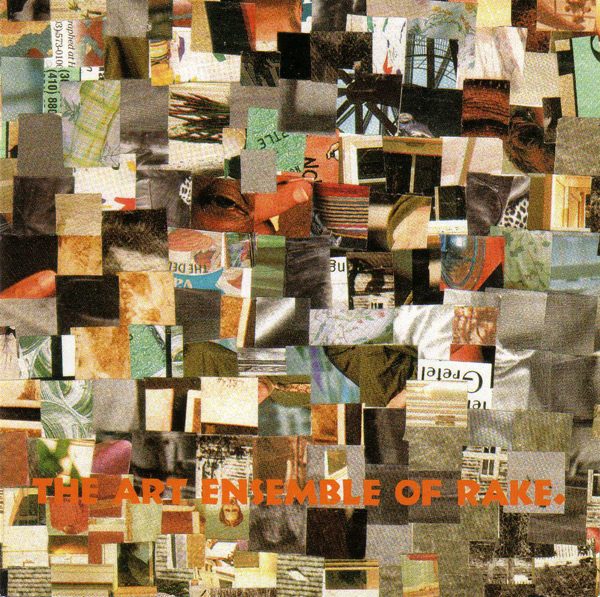 1995 best albums (*** stars or more) - Rate Your Music