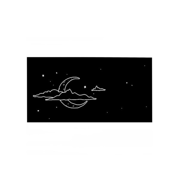 Oyasumi by Ocha (Single): Reviews, Ratings, Credits, Song list - Rate ...