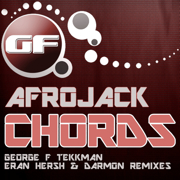 Chords by Afrojack (Single, Progressive House): Reviews, Ratings ...