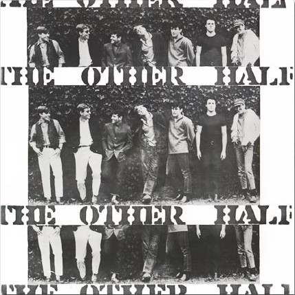 The Other Half Albums: songs, discography, biography, and listening ...