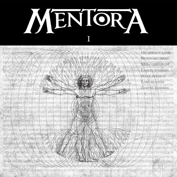 Mentora Albums: songs, discography, biography, and listening guide ...