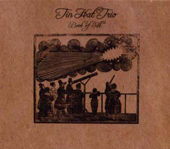 Tin Hat Albums: songs, discography, biography, and listening guide ...