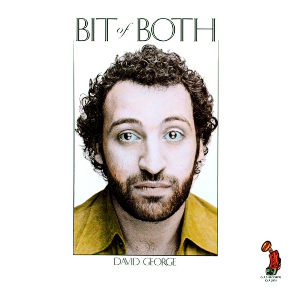 Bit of Both by David George (Album): Reviews, Ratings, Credits, Song ...