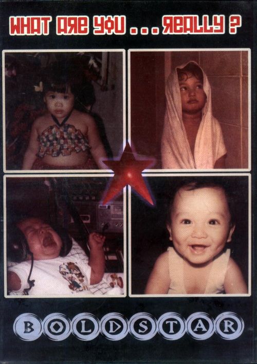 Boldstar Albums: songs, discography, biography, and listening guide ...