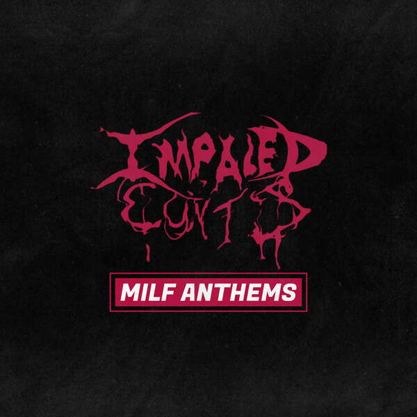 Impaled Cunts Albums: songs, discography, biography, and listening ...