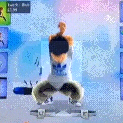 Field Recording of Margaret Thatcher's Cervix by jape daw (Single ...