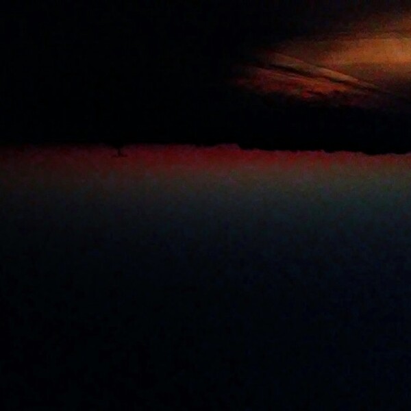 Feeling the Cold Wind Breathe by Asukawa (Single): Reviews, Ratings ...