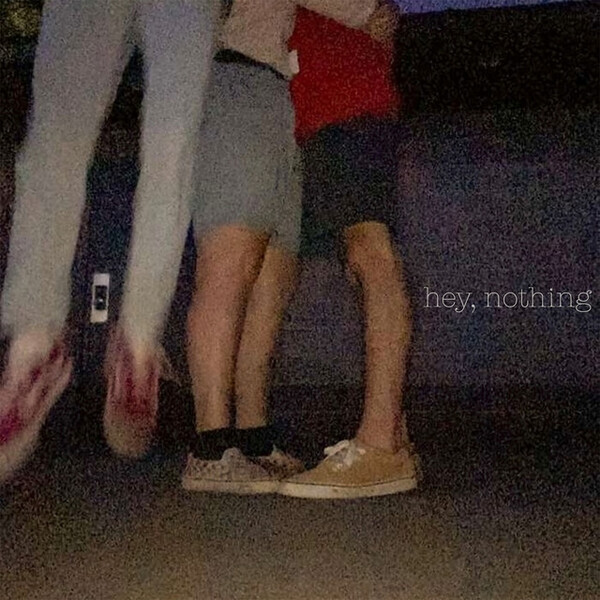 hey, nothing Albums: songs, discography, biography, and listening guide ...