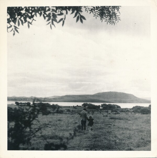 The Vault by Maruja (Album, Post-Rock): Reviews, Ratings, Credits, Song list - Rate Your Music