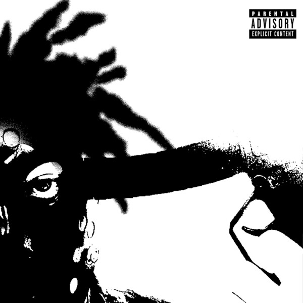 Redditk by LAZER DIM 700 (Single): Reviews, Ratings, Credits, Song list ...