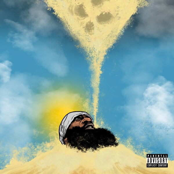 Dark Lo Albums: songs, discography, biography, and listening guide ...