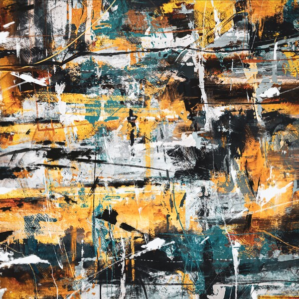 Monoliths or Mirages? by ED (Album, Ambient): Reviews, Ratings, Credits ...