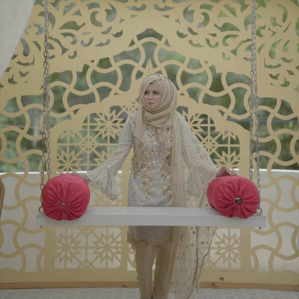 Kya Bataun K Kya Madina by Aqsa Abdul Haq (Single, Nasheed): Reviews, Ratings, Credits, Song ...