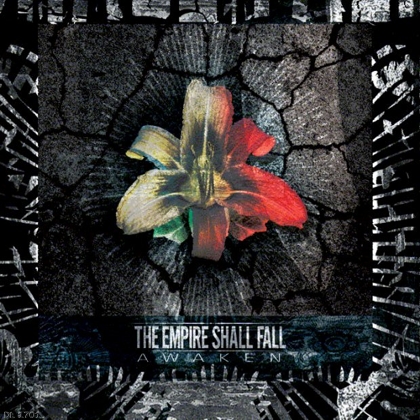 The Empire Shall Fall Albums: songs, discography, biography, and ...