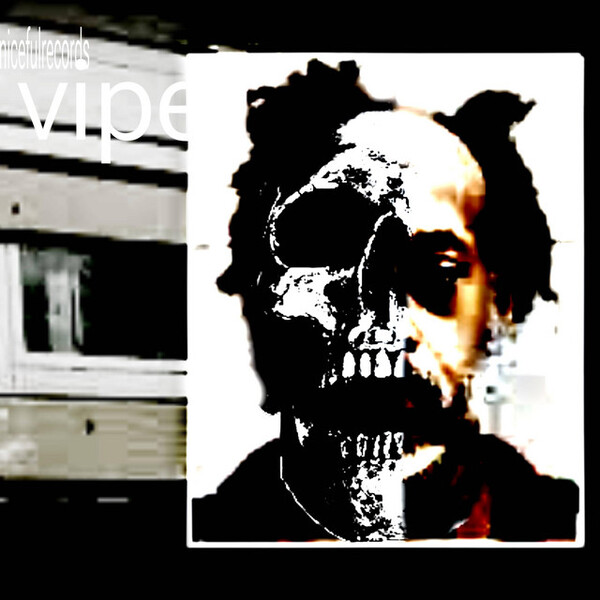 viper.exe by viper (Album, Experimental Hip Hop): Reviews, Ratings ...