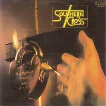 Southern Cross Albums: songs, discography, biography, and listening ...