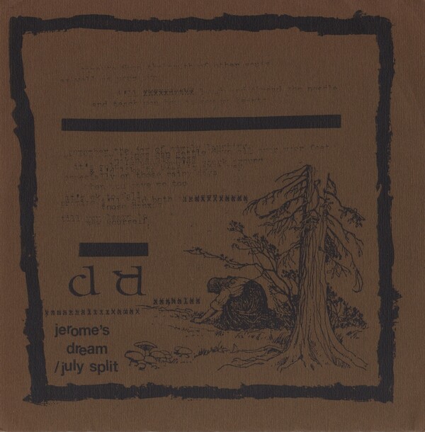 July Albums: songs, discography, biography, and listening guide - Rate ...