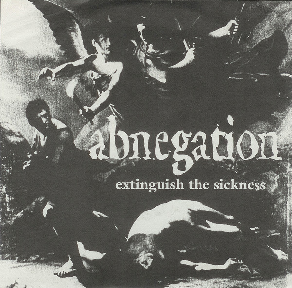 Abnegation Albums: songs, discography, biography, and listening guide ...