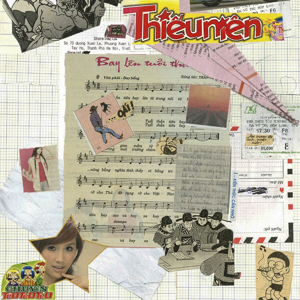 Láu Cá Albums: songs, discography, biography, and listening guide ...