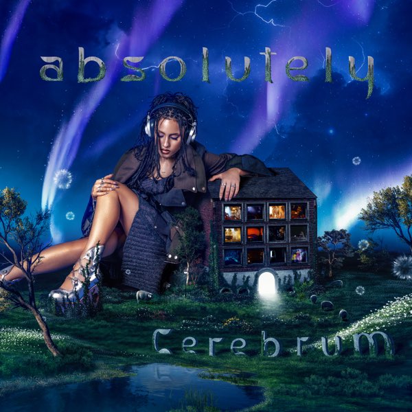 Absolutely Albums: songs, discography, biography, and listening guide ...