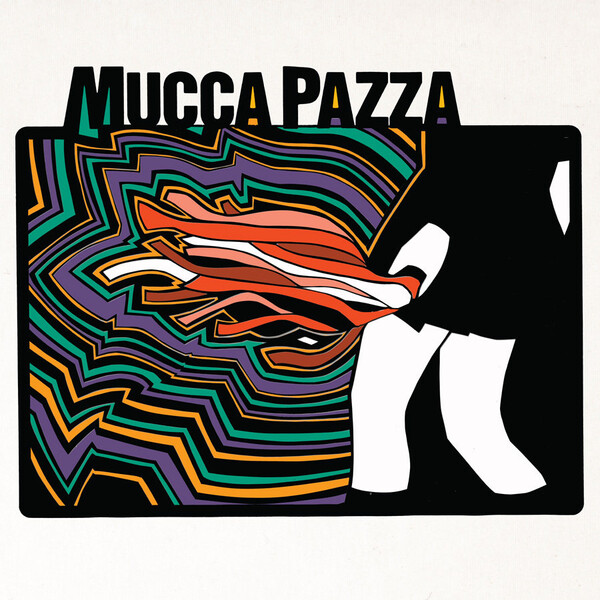 L.Y.A. by Mucca Pazza (Album, Marching Band): Reviews, Ratings, Credits ...