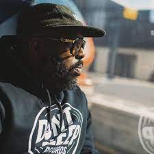 Awon's Discography Ranked - Rate Your Music