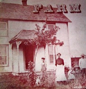 Farm Albums: songs, discography, biography, and listening guide - Rate ...