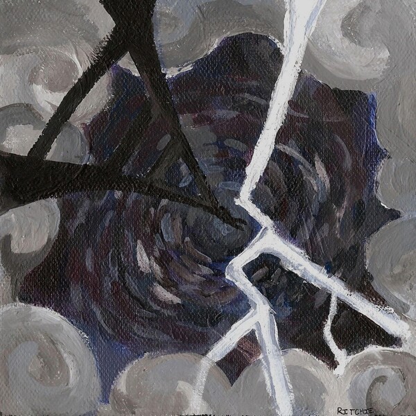 Paris by Quare (Album, Indietronica): Reviews, Ratings, Credits, Song ...