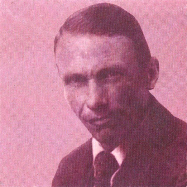 Fun People Albums: songs, discography, biography, and listening guide ...