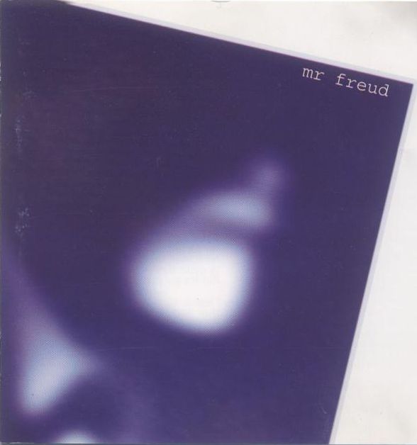 Mr Freud Albums: songs, discography, biography, and listening guide ...