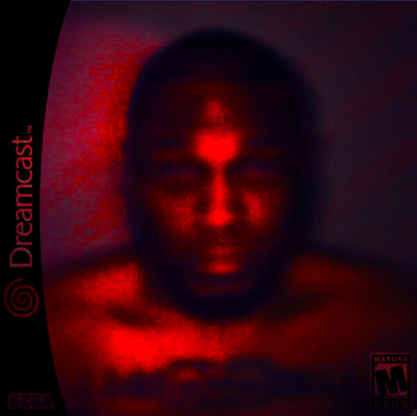 Dreamcast Summer Songs by The Rockwood Escape Plan (Album; n/a; n/a ...