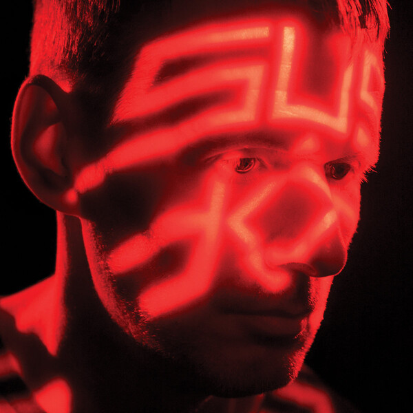 Sus Dog by Clark (Album, Art Pop): Reviews, Ratings, Credits, Song list ...