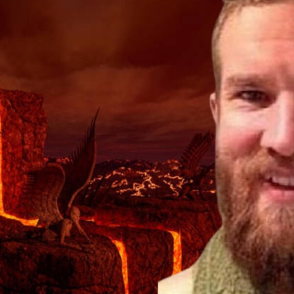 10 Dollars, Pt. 2 by Lil Guy (Mixtape, Comedy Rap): Reviews, Ratings ...