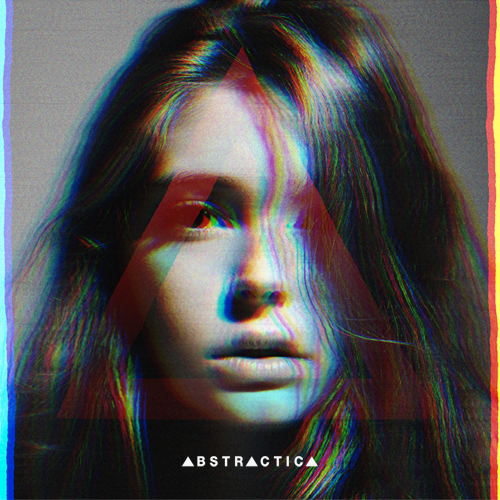 B S T R C T I C by Ethereal (Album, Abstract Hip Hop): Reviews, Ratings ...