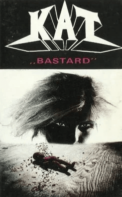 KAT albums ranked from "worst" to "best" - Rate Your Music