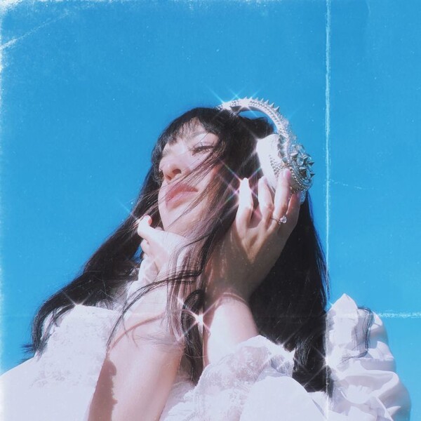 Sarah Bonito Albums: songs, discography, biography, and listening guide ...