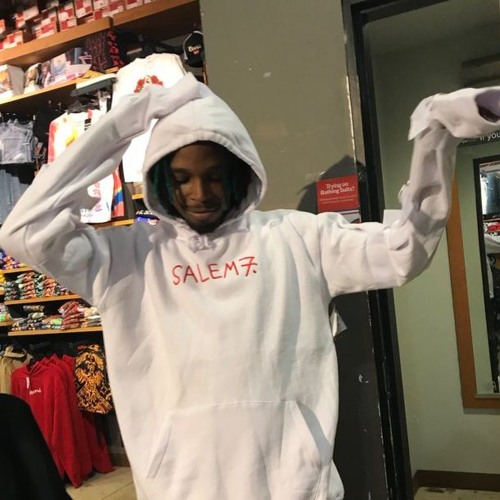 microplugg / minimalist plugg / weightless plugg - Rate Your Music