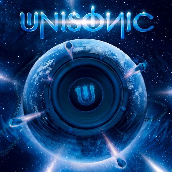 Unisonic Albums: songs, discography, biography, and listening guide ...