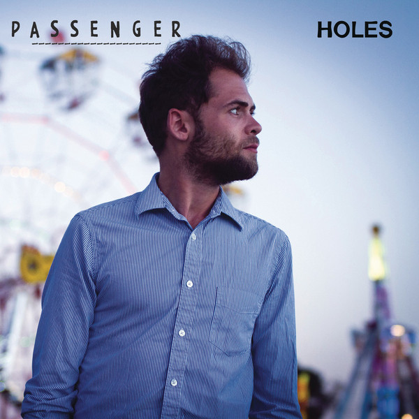 Passenger Albums: songs, discography, biography, and listening guide ...