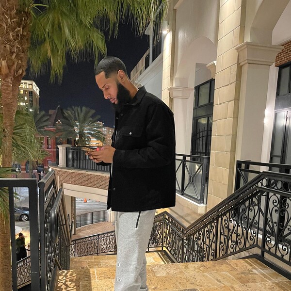 Strong Arm by The Musalini (Single): Reviews, Ratings, Credits, Song ...