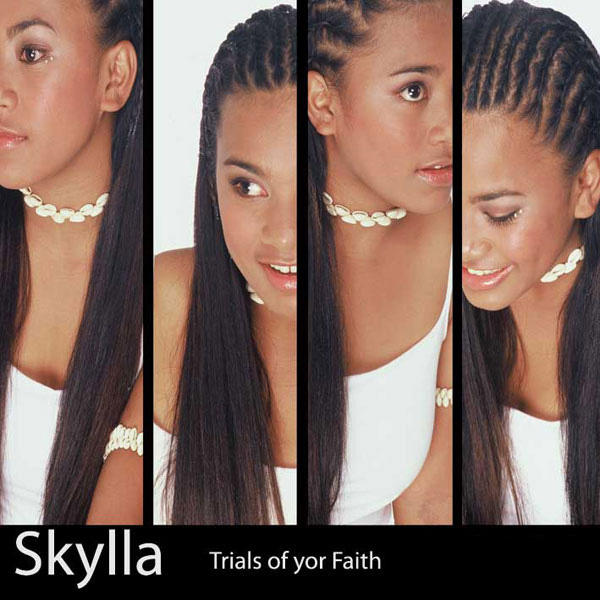 Skylla Albums: songs, discography, biography, and listening guide ...