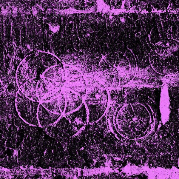 The Art of Magic Vol.II by Mary Stark & Bridget Hayden | Sam McLoughlin ...