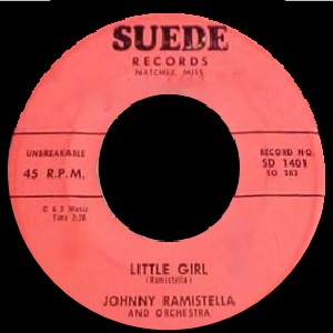 John Ramistella Albums: songs, discography, biography, and listening ...