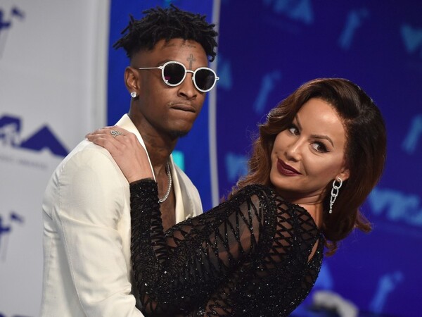 Top 15 Rap Mixtapes/Albums of 2017 - Rate Your Music